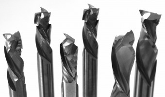 Understanding Tooling Basics for CNC Machining | GDP Tooling