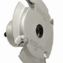 Edgebander Trim and Radius Cutters | GDP Tooling