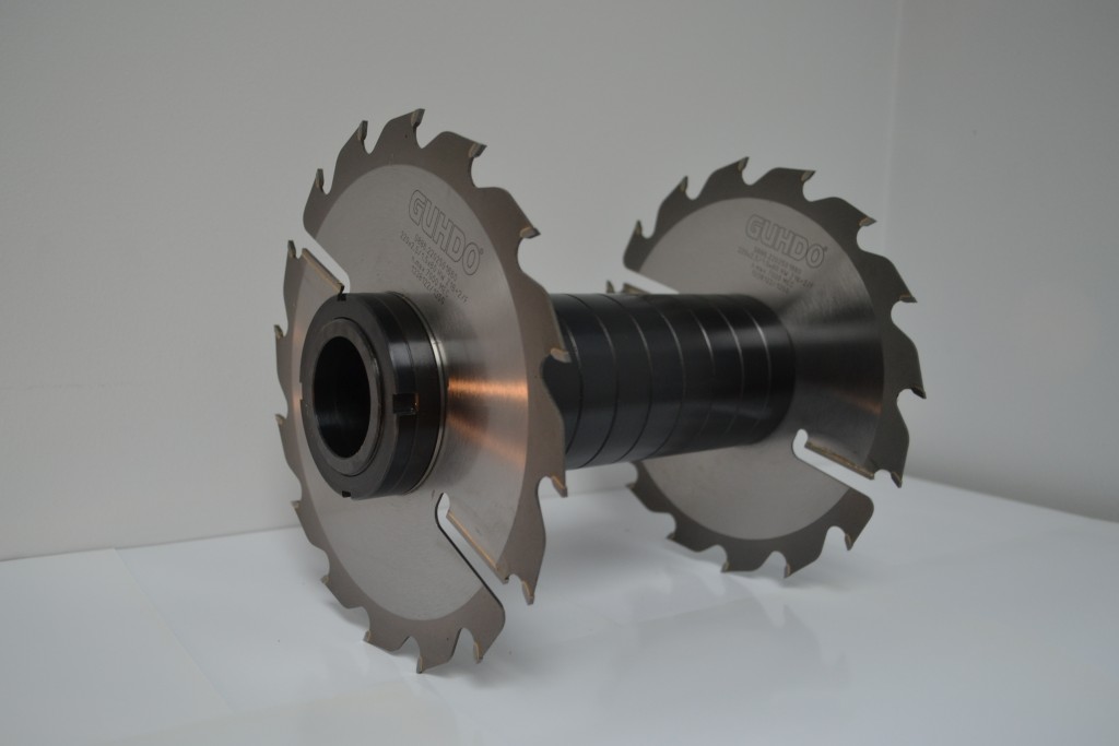 Gallery | GDP Tooling