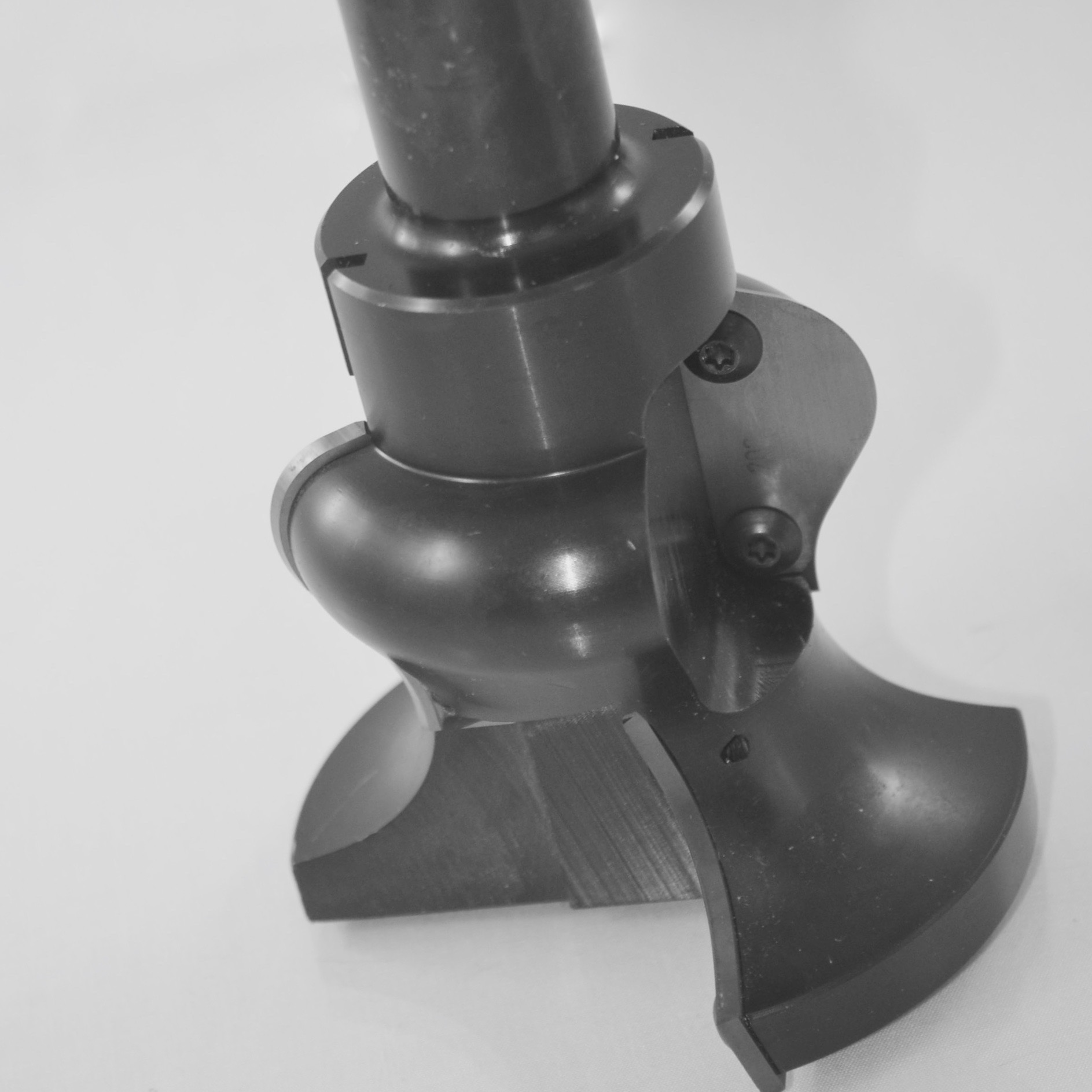 Gallery | GDP Tooling