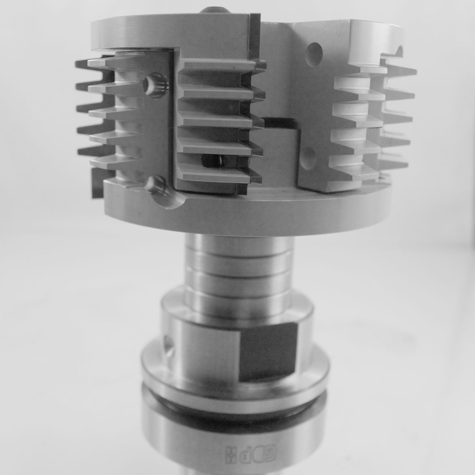 Gallery | GDP Tooling