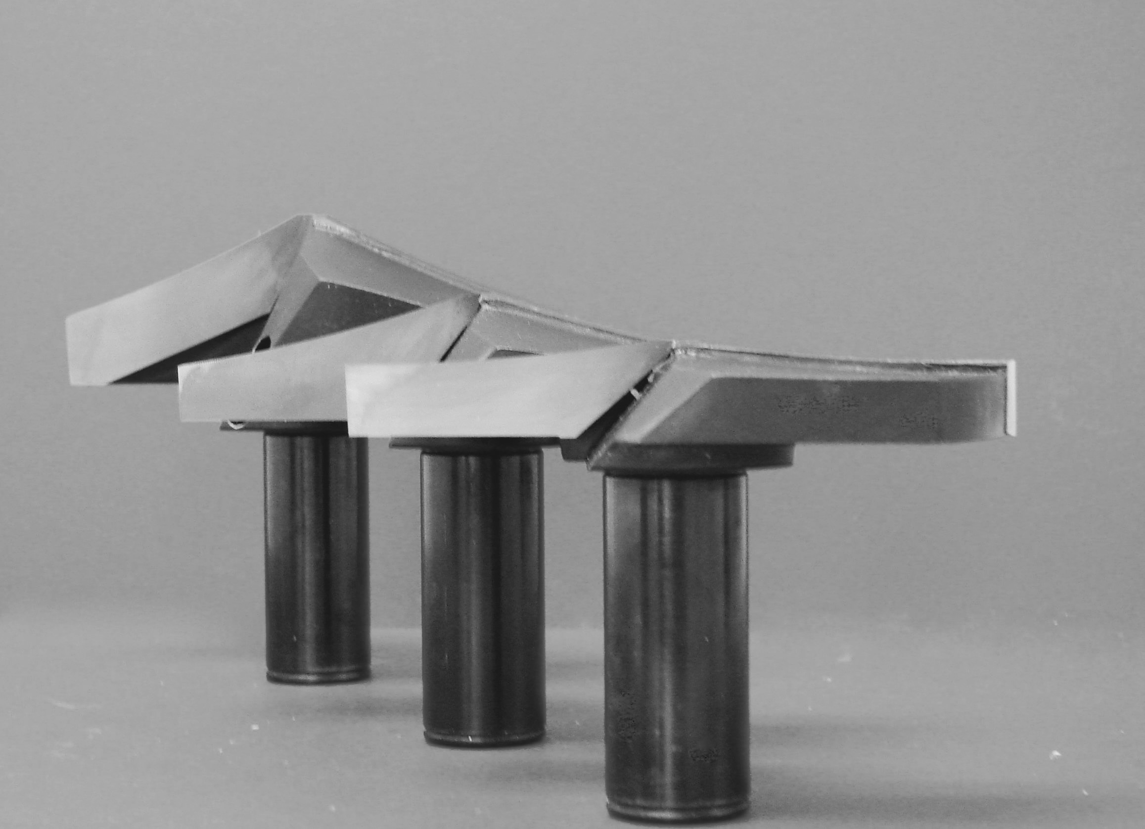 Gallery | GDP Tooling