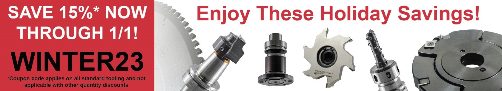 Chipload Calculator | GDP Tooling