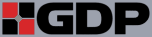 Home | GDP Tooling