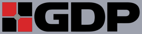 Home | GDP Tooling